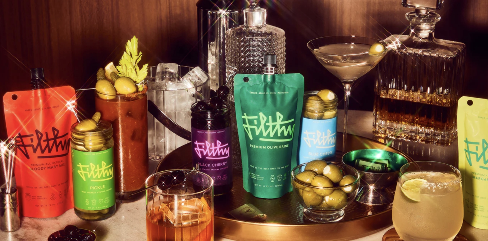 Home [ridahstudios.com]